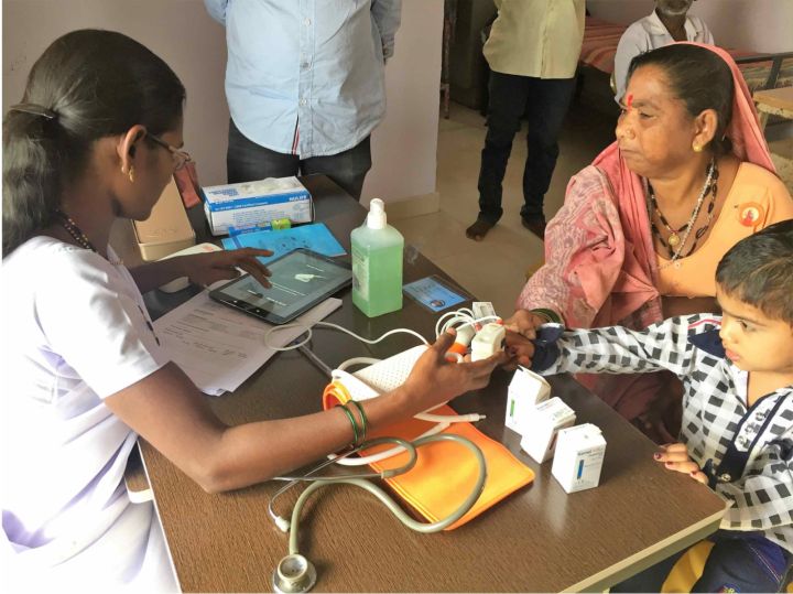 Essential Diagnostics in Public Health Services – Right to Health ...